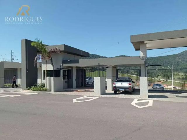 Terreno / Lote para Venda em Atibaia/SP Jardim dos Pinheiros