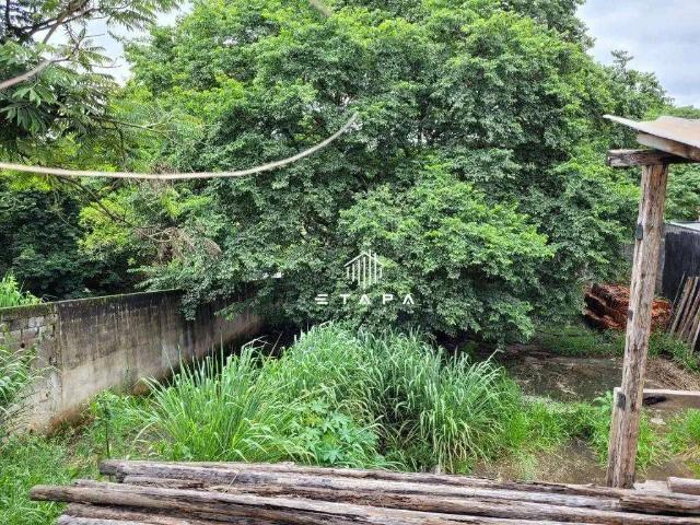 Terreno / Lote para Venda em Atibaia/SP Jardim dos Pinheiros
