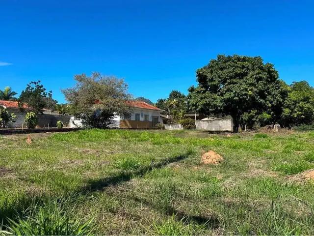 Terreno / Lote para Venda em Atibaia/SP Jardim dos Pinheiros
