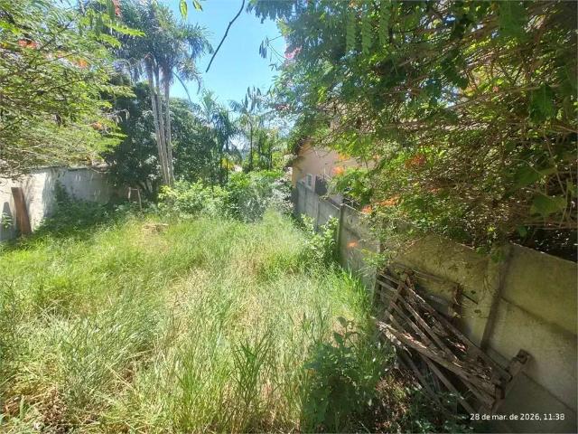 Terreno / Lote para Venda em Atibaia/SP Jardim dos Pinheiros