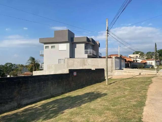 Terreno / Lote para Venda em Atibaia/SP Jardim dos Pinheiros