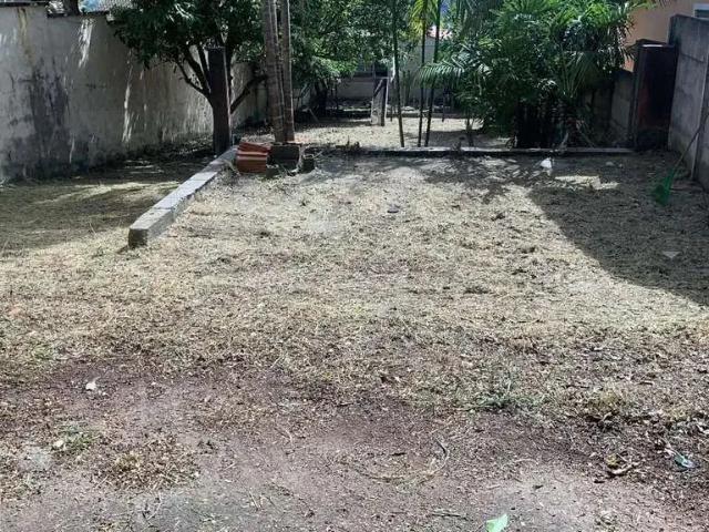 Terreno / Lote para Venda em Atibaia/SP Jardim dos Pinheiros