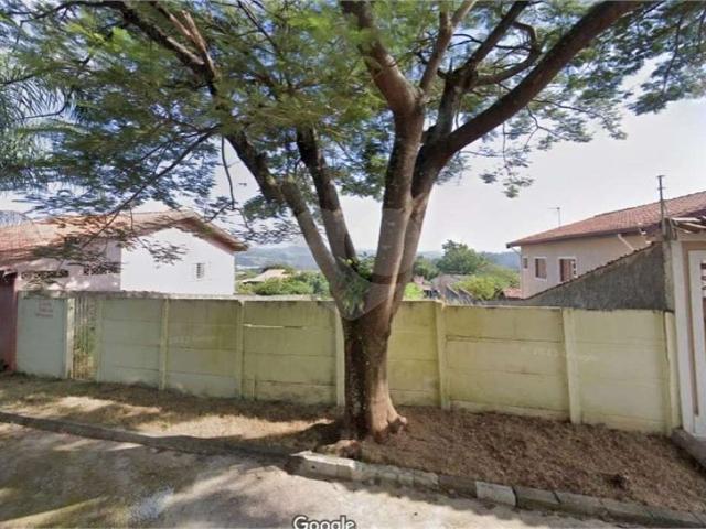 Terreno / Lote para Venda em Atibaia/SP Jardim dos Pinheiros