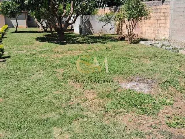 Terreno / Lote para Venda em Atibaia/SP Jardim dos Pinheiros
