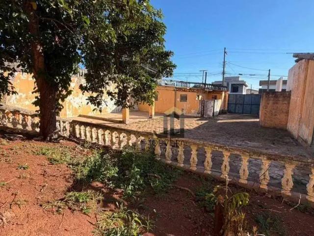 Terreno / Lote para Venda em Atibaia/SP Jardim dos Pinheiros