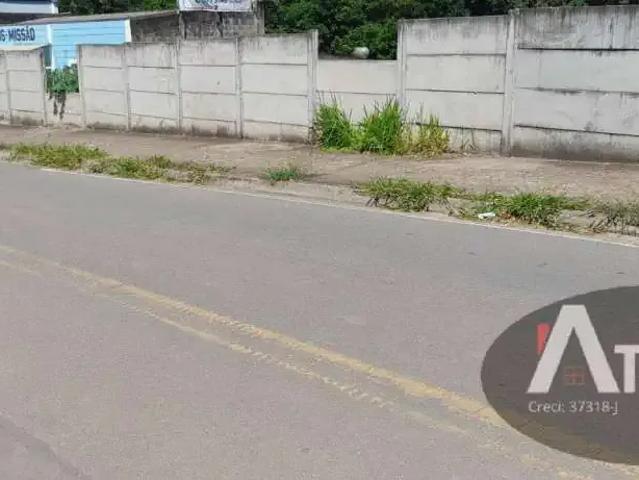 Terreno / Lote para Venda em Atibaia/SP Jardim Estância Brasil