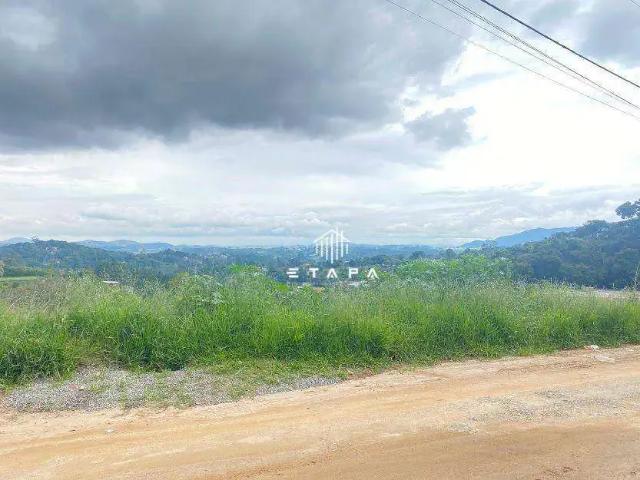 Terreno / Lote para Venda em Atibaia/SP Jardim Estância Brasil