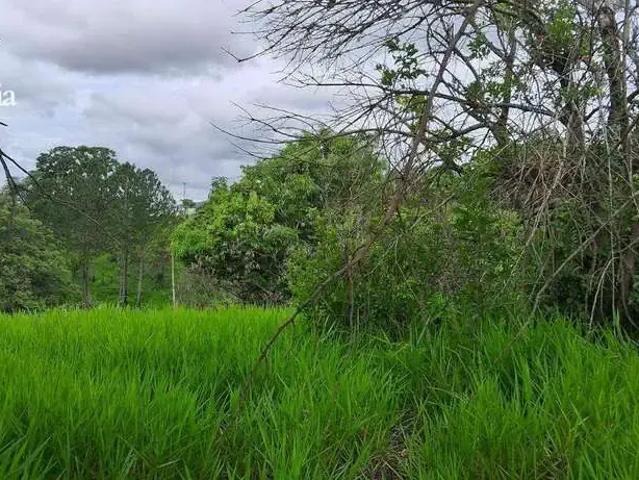 Terreno / Lote para Venda em Atibaia/SP Jardim Estância Brasil
