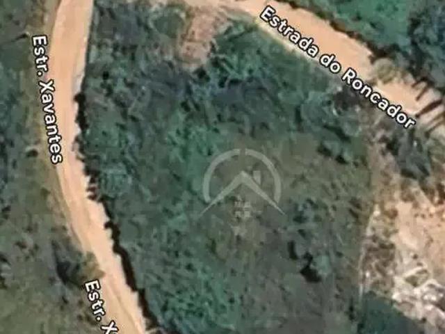 Terreno / Lote para Venda em Atibaia/SP Jardim Estância Brasil