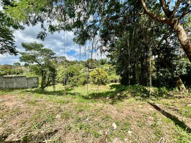 Terreno / Lote para Venda em Atibaia/SP Jardim Estância Brasil