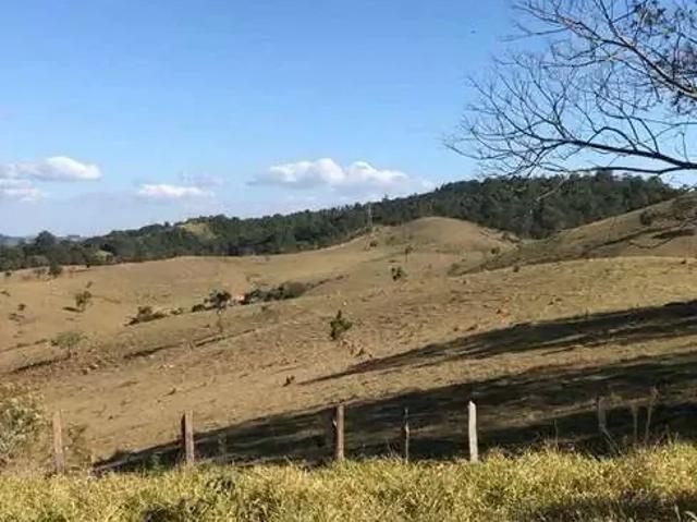 Terreno / Lote para Venda em Atibaia/SP Jardim Estância Brasil
