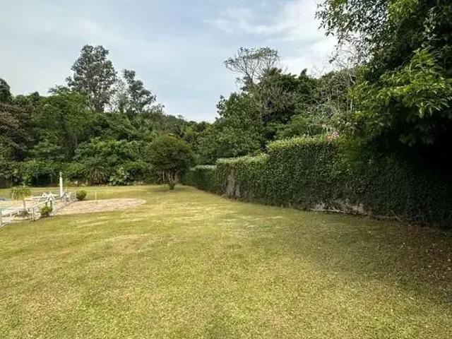 Terreno / Lote para Venda em Atibaia/SP Jardim Floresta