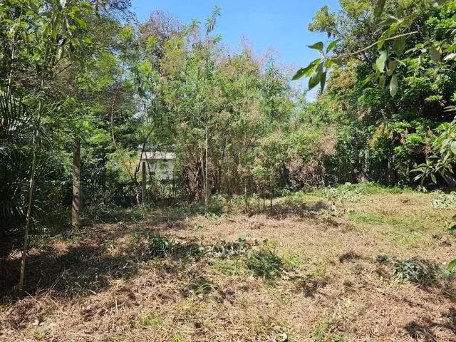 Terreno / Lote para Venda em Atibaia/SP Jardim Imperial