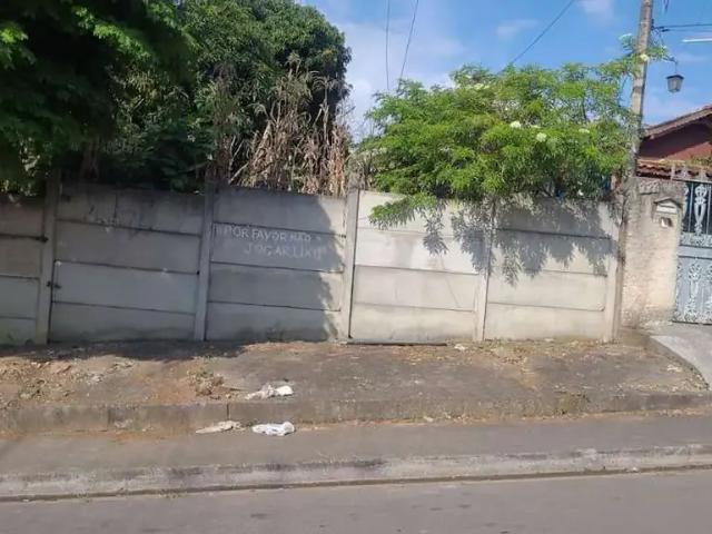 Terreno / Lote para Venda em Atibaia/SP Jardim Imperial