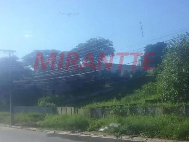 Terreno / Lote para Venda em Atibaia/SP Jardim Imperial