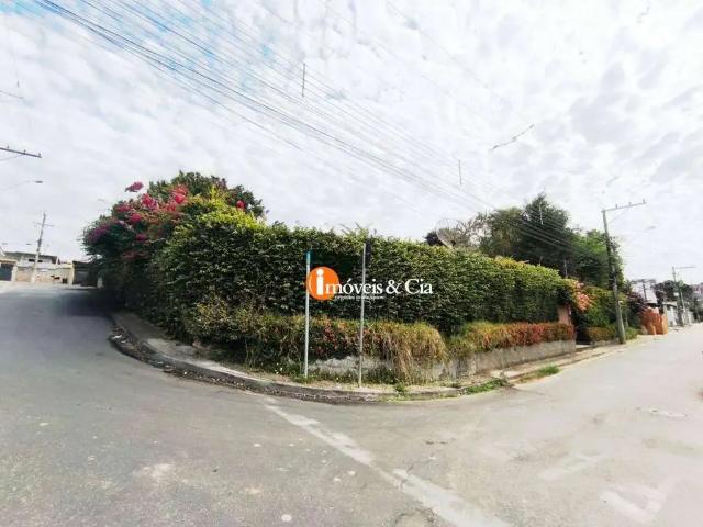 Terreno / Lote para Venda em Atibaia/SP Jardim Imperial