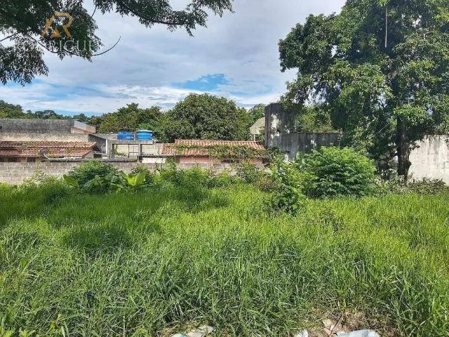 Terreno / Lote para Venda em Atibaia/SP Jardim Imperial