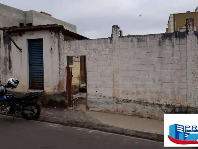 Terreno / Lote para Venda em Atibaia/SP Jardim Imperial