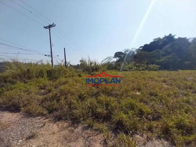 Terreno / Lote para Venda em Atibaia/SP Jardim Imperial