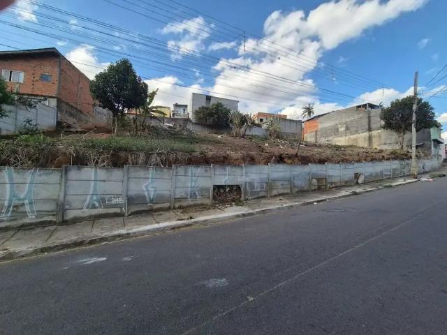 Terreno / Lote para Venda em Atibaia/SP Jardim Imperial