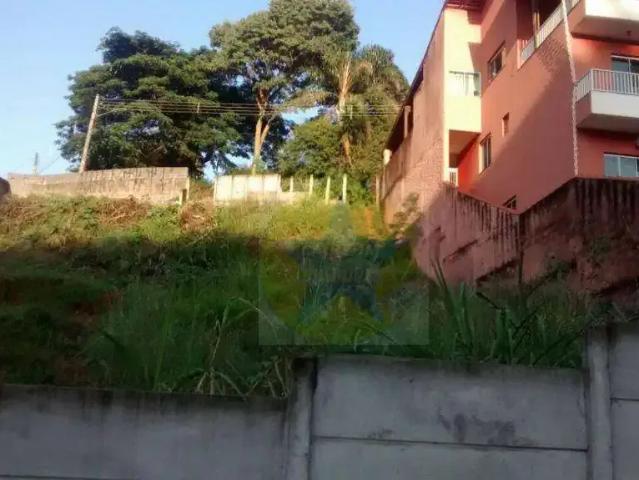 Terreno / Lote para Venda em Atibaia/SP Jardim Pacaembu