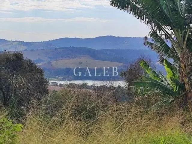Terreno / Lote para Venda em Atibaia/SP Jardim Paraíso da Usina