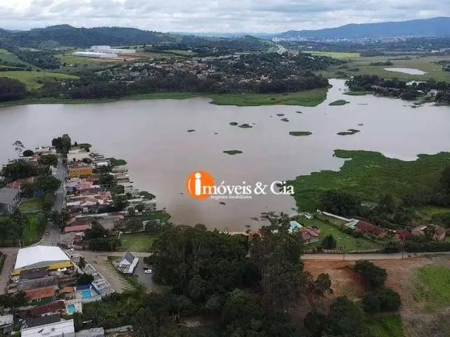Terreno / Lote para Venda em Atibaia/SP Jardim Paraíso da Usina
