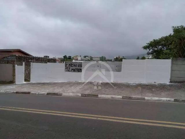 Terreno / Lote para Venda em Atibaia/SP Jardim Paulista