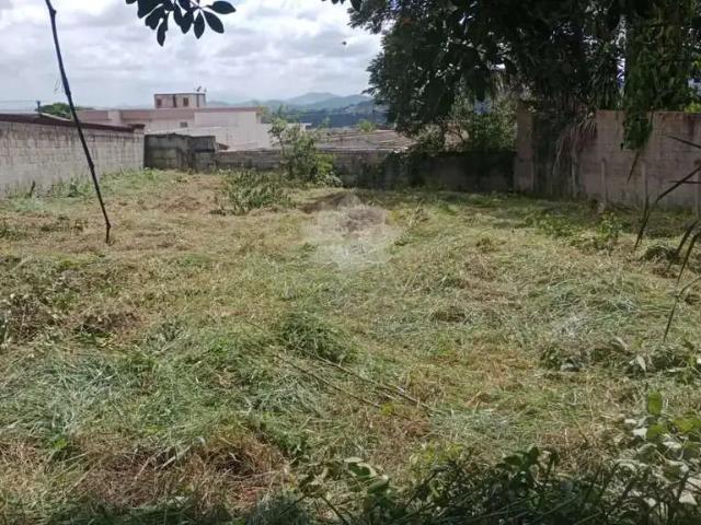 Terreno / Lote para Venda em Atibaia/SP Jardim Paulista
