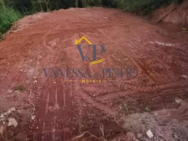 Terreno / Lote para Venda em Atibaia/SP Jardim Paulista