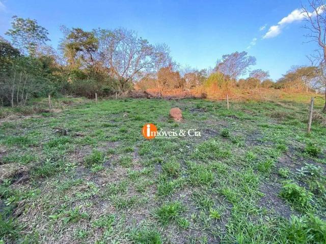 Terreno / Lote para Venda em Atibaia/SP Jardim Paulista