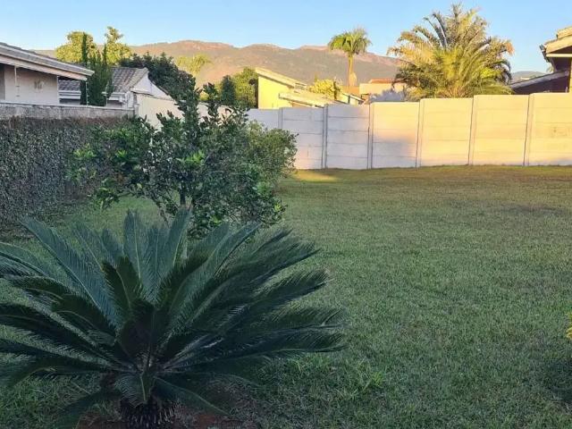 Terreno / Lote para Venda em Atibaia/SP Jardim Paulista