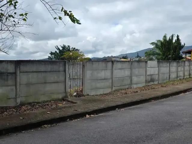 Terreno / Lote para Venda em Atibaia/SP Jardim Paulista