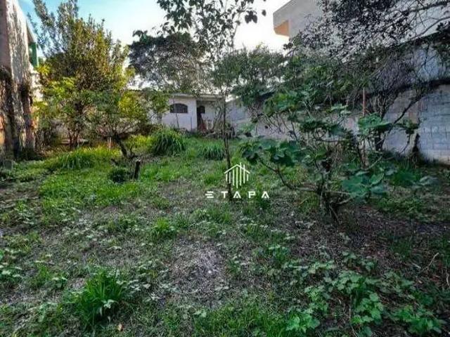 Terreno / Lote para Venda em Atibaia/SP Jardim Paulista