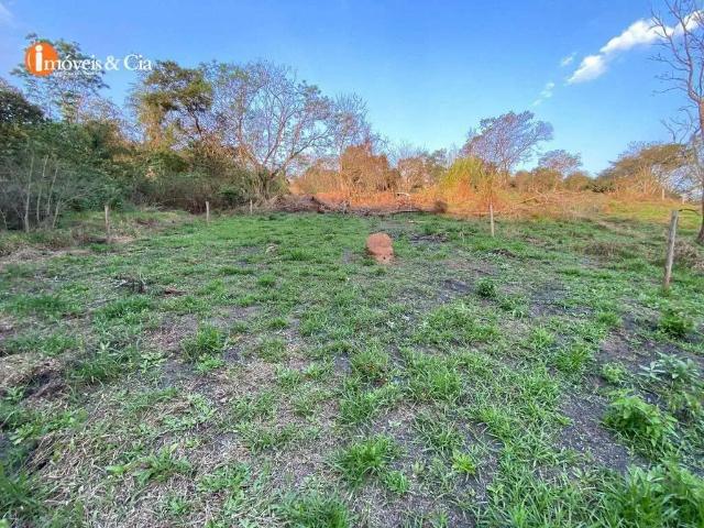 Terreno / Lote para Venda em Atibaia/SP Jardim Paulista