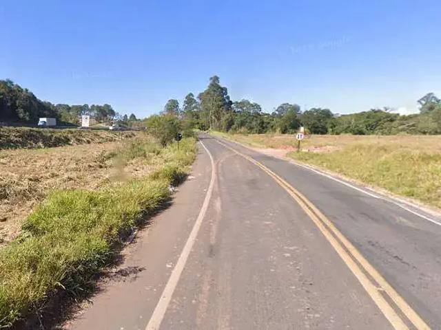 Terreno / Lote para Venda em Atibaia/SP Jardim São Felipe