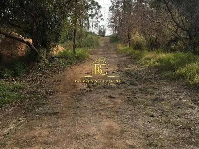 Terreno / Lote para Venda em Atibaia/SP Jardim São Felipe