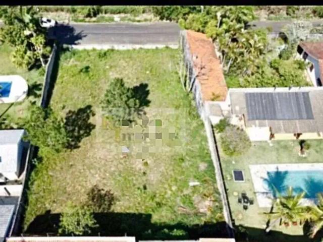 Terreno / Lote para Venda em Atibaia/SP Jardim São Nicolau