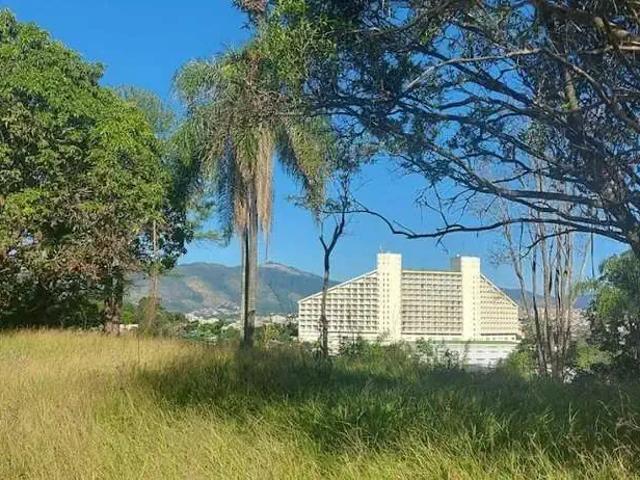 Terreno / Lote para Venda em Atibaia/SP Jardim Santo Antônio