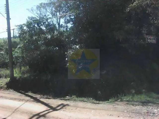 Terreno / Lote para Venda em Atibaia/SP Jardim Santo Antônio