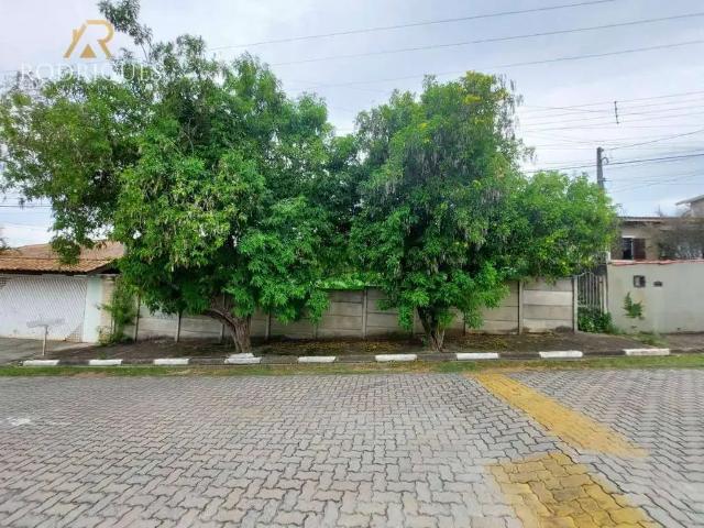 Terreno / Lote para Venda em Atibaia/SP Jardim Shangri Lá