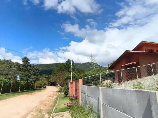 Terreno / Lote para Venda em Atibaia/SP Jardim Solaris