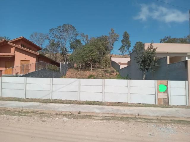 Terreno / Lote para Venda em Atibaia/SP Jardim Solaris
