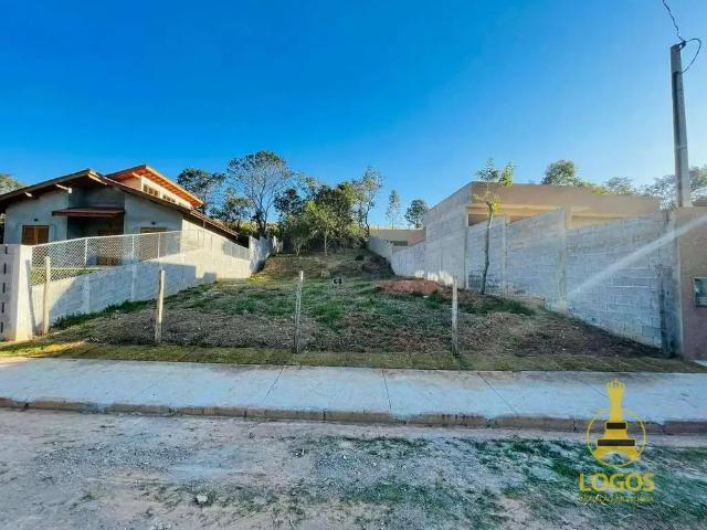 Terreno / Lote para Venda em Atibaia/SP Jardim Solaris
