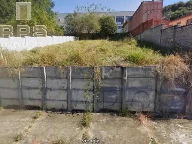 Terreno / Lote para Venda em Atibaia/SP Jardim Tapajós