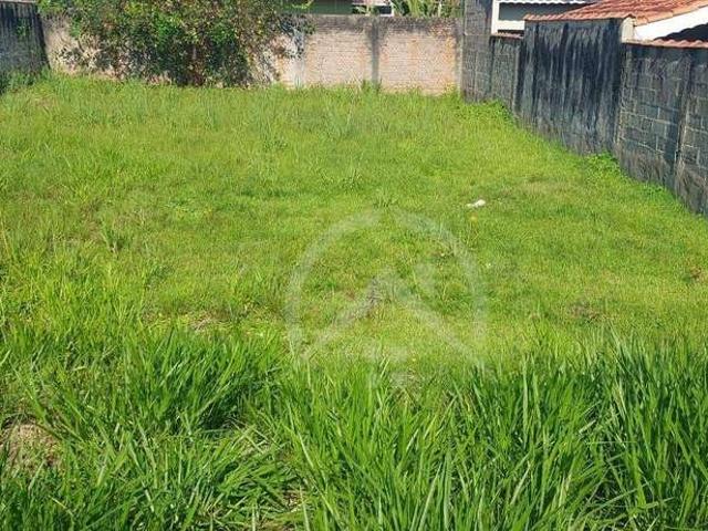 Terreno / Lote para Venda em Atibaia/SP Jardim Terceiro Centenário