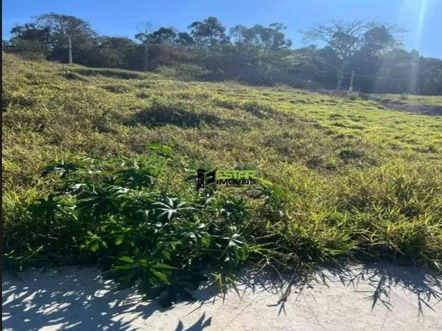 Terreno / Lote para Venda em Atibaia/SP Loteamento Vale das Flores