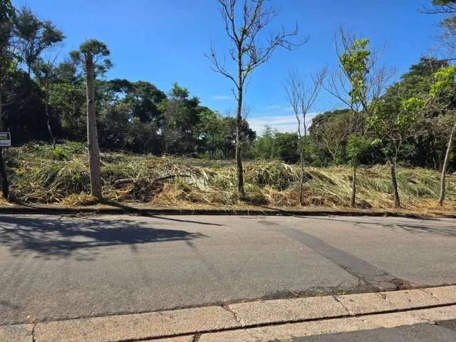 Terreno / Lote para Venda em Atibaia/SP Loteamento Vale das Flores