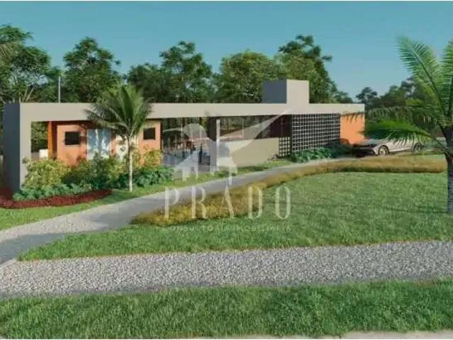 Terreno / Lote para Venda em Atibaia/SP Loteamento Vale das Flores