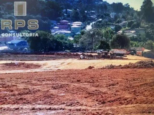 Terreno / Lote para Venda em Atibaia/SP Loteamento Vale das Flores